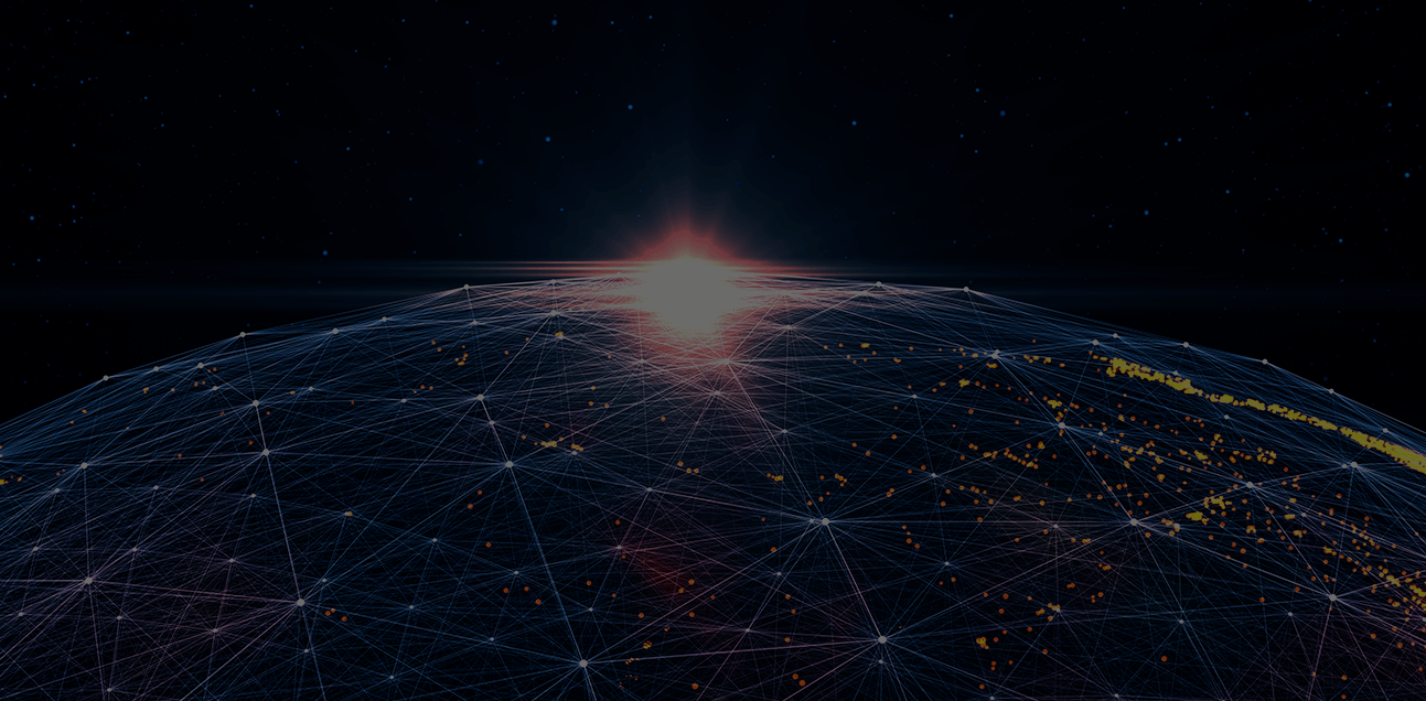 CAPEX.com - Worldwide Forex Broker that Aims to Change How We Invest