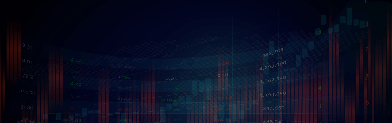 CAPEX.com - Worldwide Forex Broker that Aims to Change How We Invest