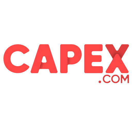 CAPEX WebTrader platform for trading CFDs on CAPEX.com
